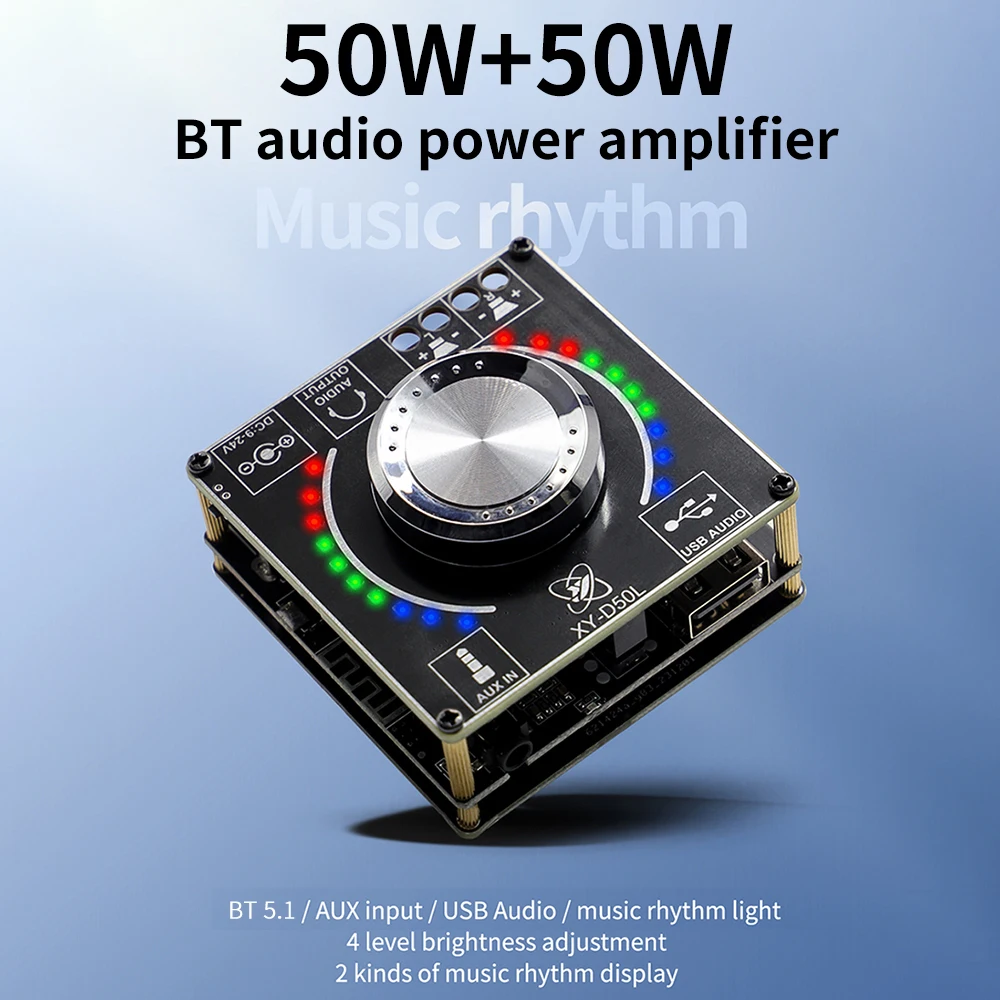 D50L-Stereo-Bluetooth-Audio-Power-Amplifier-Board-50W-50W-Sound ...