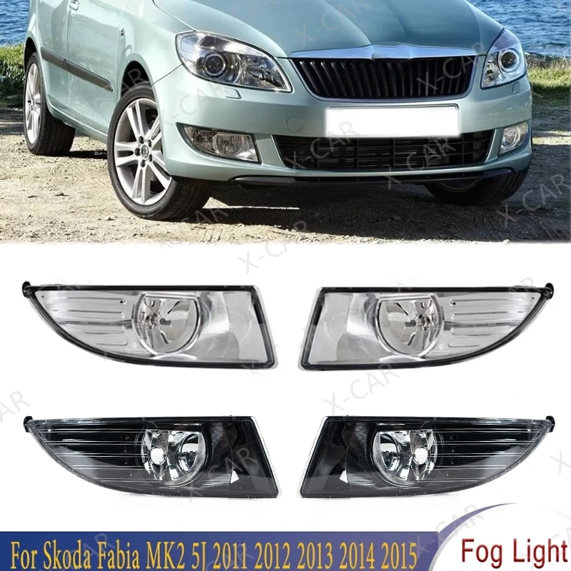 Sda89a9e3fedf47fba6d2cf0d69297fe4r.jpg