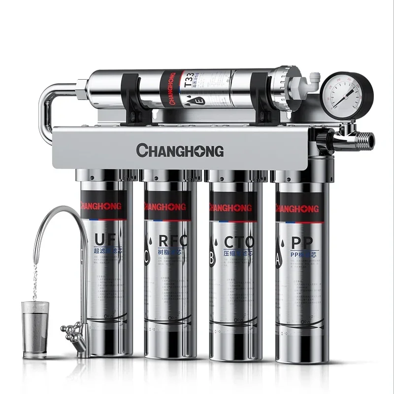 Store Home Products Feedback