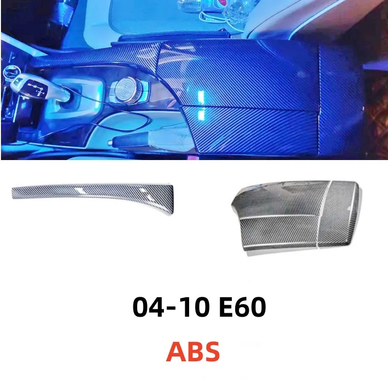 Sda89c59aac01466cae13860f9bce9c764.jpg