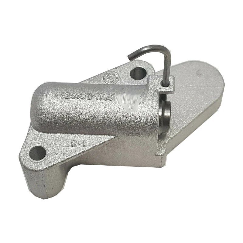 NBJKATO Brand New Genuine Hydraulic Tensioner 6710500211,6710500111 For ...