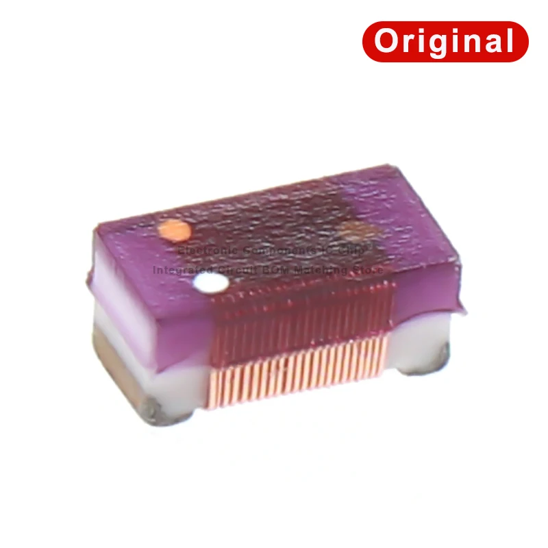 Inductor de bobinado de alta frecuencia, 20 piezas 3216 SMD, 1206 22nH ...