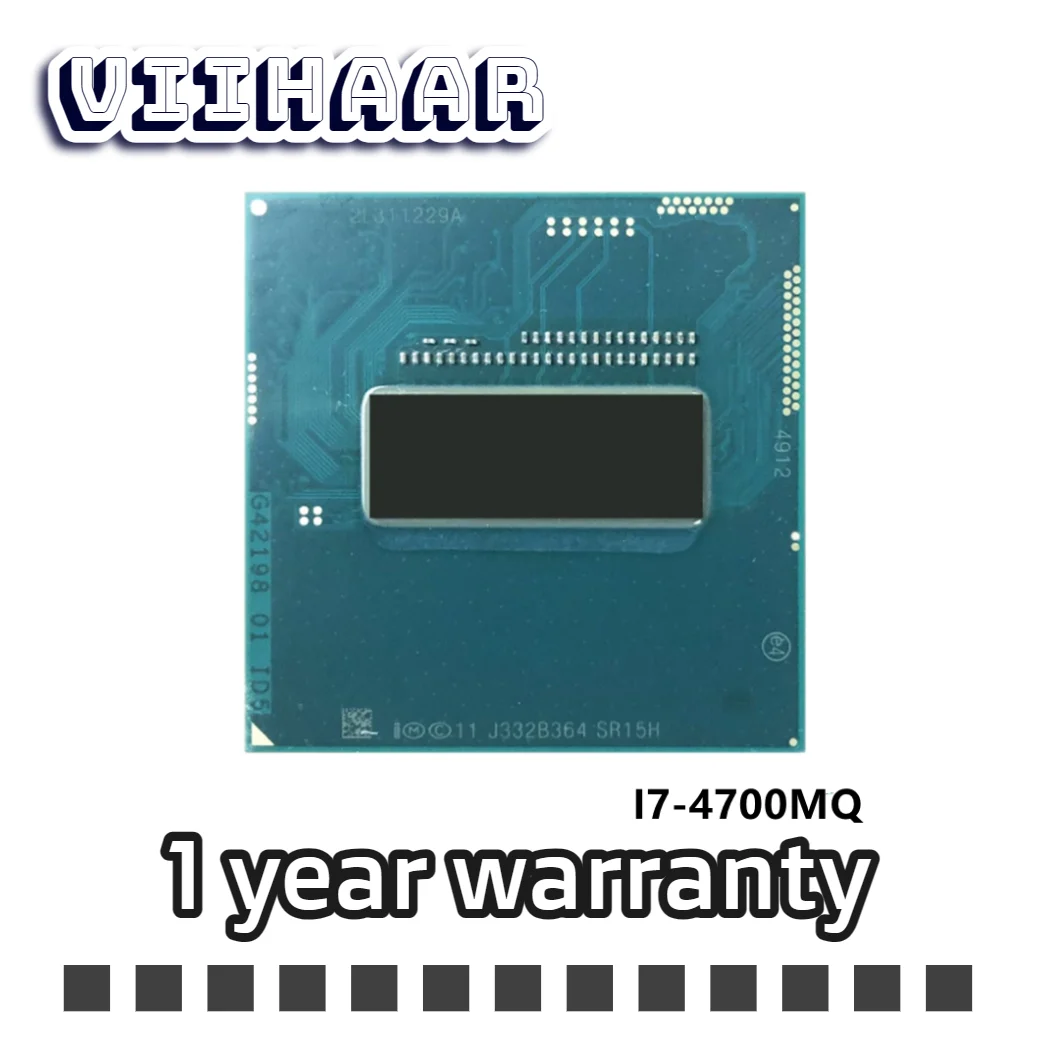 Intel-Core-i7-4700MQ-i7-4700MQ-SR15H-2-4GHz-Used-Quad-Core-Eight-Thread ...
