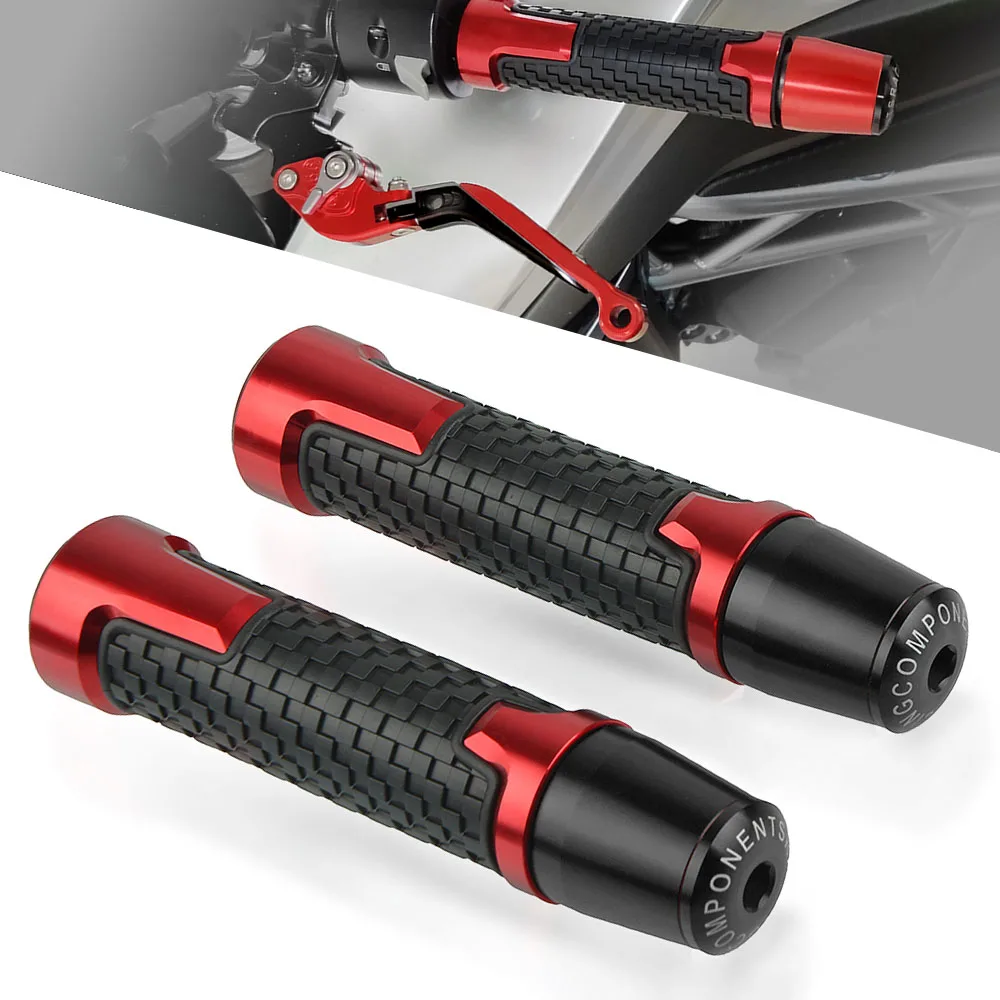 FOR Aprilia SHIVER 750 900 2015 2016 2017 2018 2019 2020 2021 2022 ...