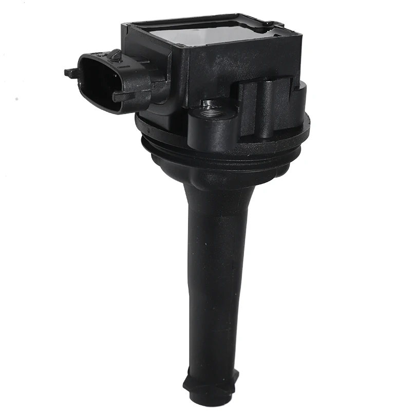 Auto Ignition Coil For VOLVO C70 S60 2001-2005 S70 1999-2000 S80 2004 ...