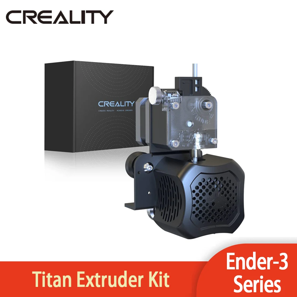 CREALITY-Ender-3-Titan-Extruder-Kit-High-Temperature-High-Flow-Hotend ...