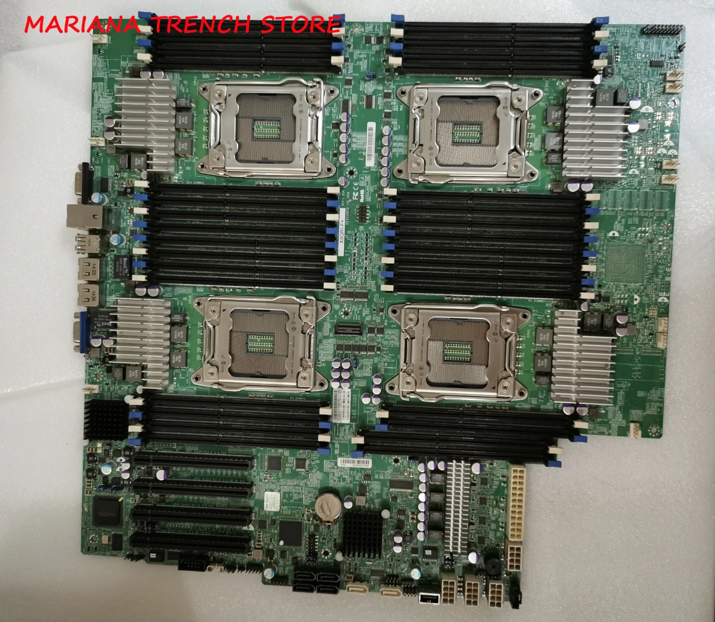Quad Cpu Motherboard | atelier-yuwa.ciao.jp