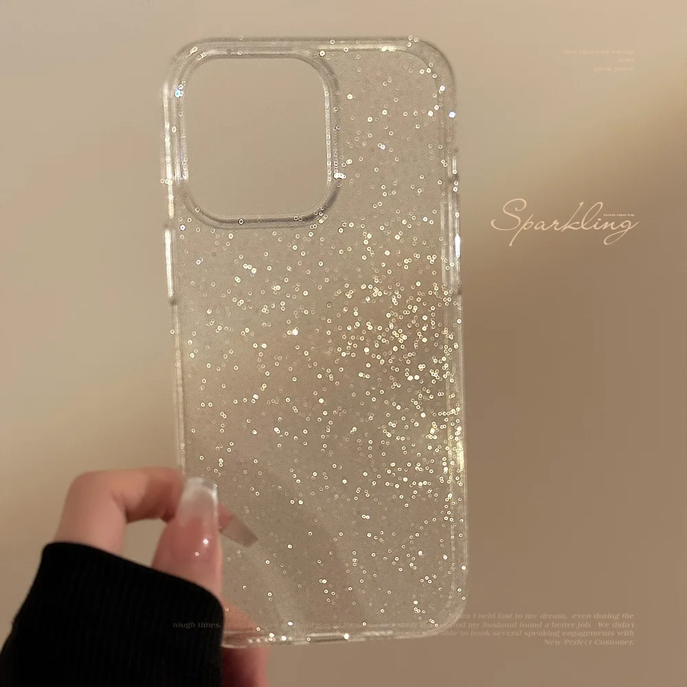 Luxury-Bling-Glitter-Clear-Case-For-iPhone-15-14-13-12-11-Pro-Max-X-XR.jpg
