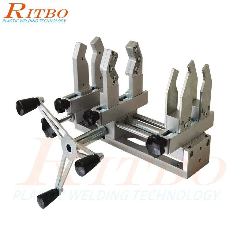 PE/PPR PPH PVDF 20-63mm socket fusion machine Socket 63 ppr ppr pipe ...