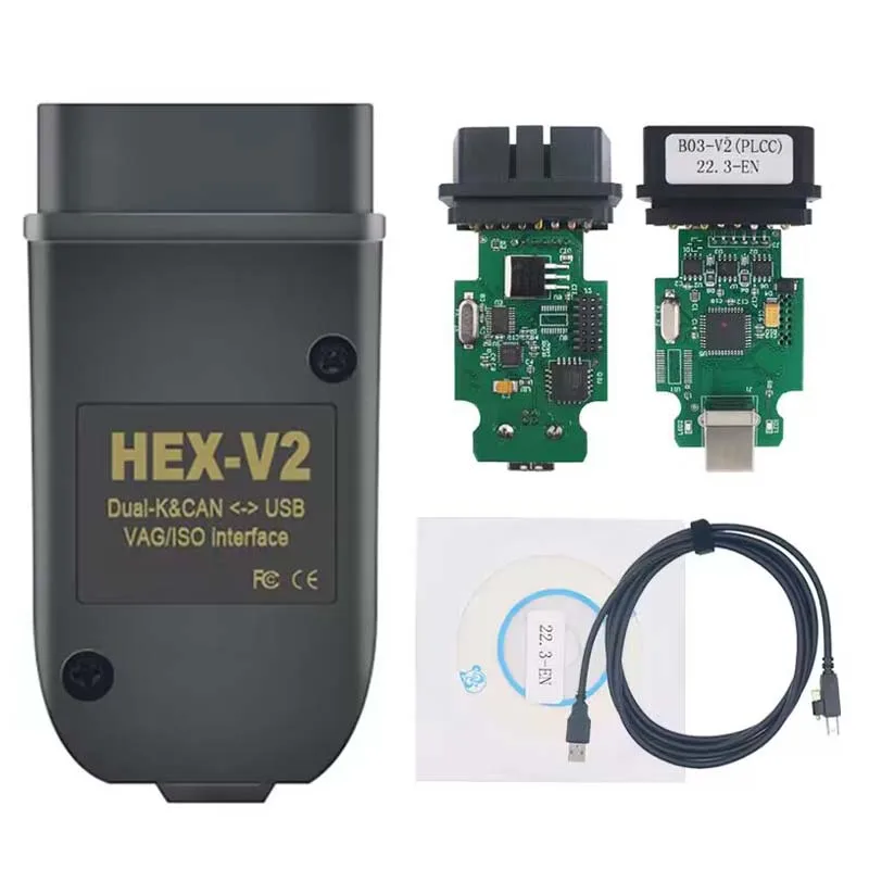 Interfaz-USB-HEX-V2-para-VAG-OBD2-esc-ner-VAG-V23-3-1-para-VW-AUDI.jpg