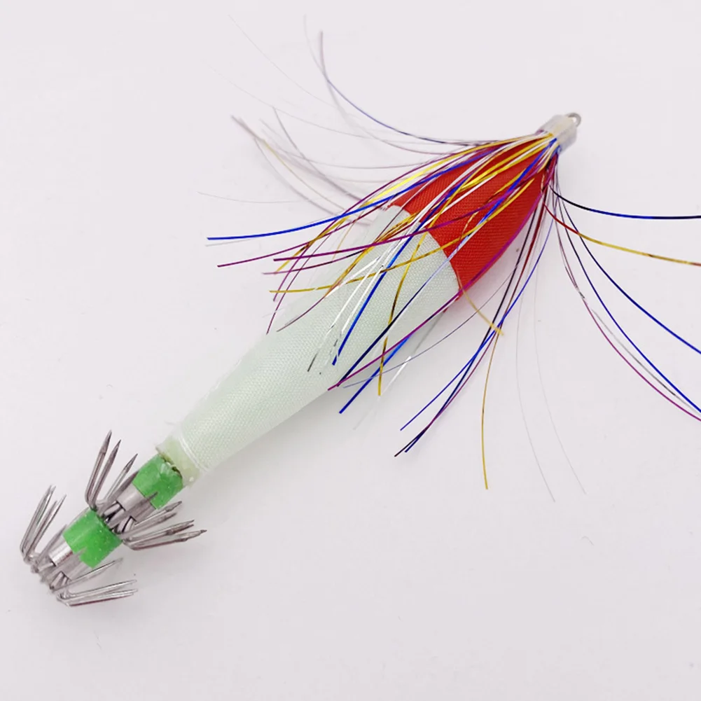 Store Home Products Summer Sale Feedback