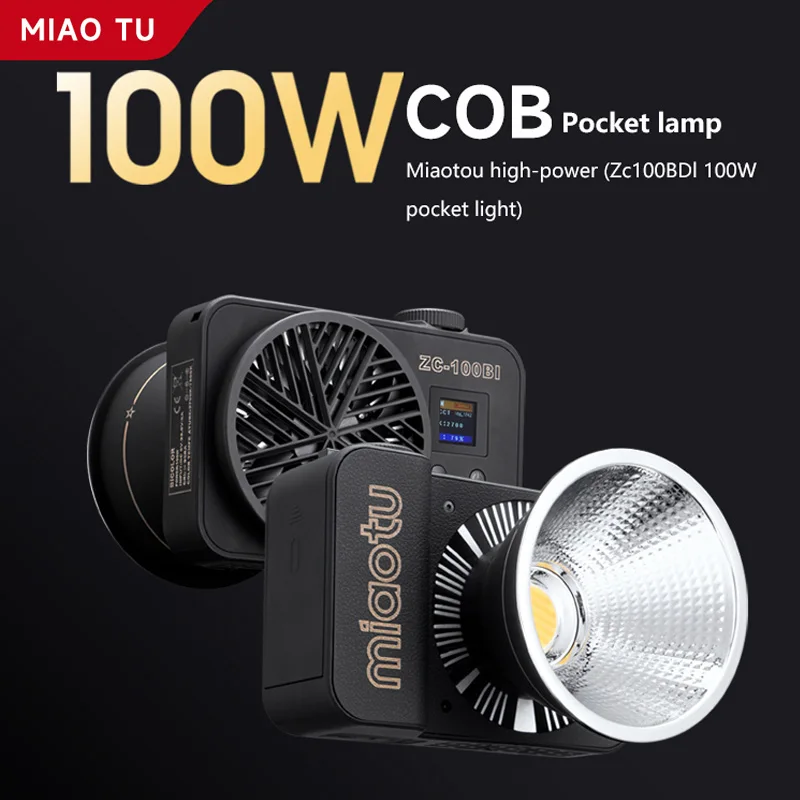 MIAOTU-ZC-100-COB-LED-Photography-Light-ilumina-o-exterior-fotografia-e-v-deo-luz-de.jpg