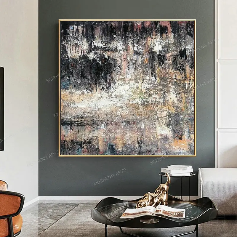 Store Home Products Feedback