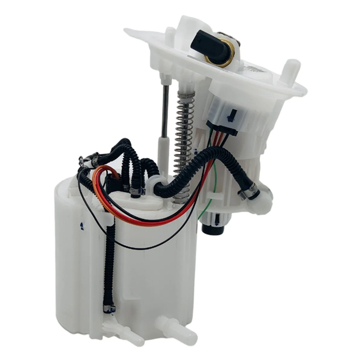 2464701694 Fuel Pump Assembly for Mercedes-Benz CLA200 CLA 220 CLA250 ...