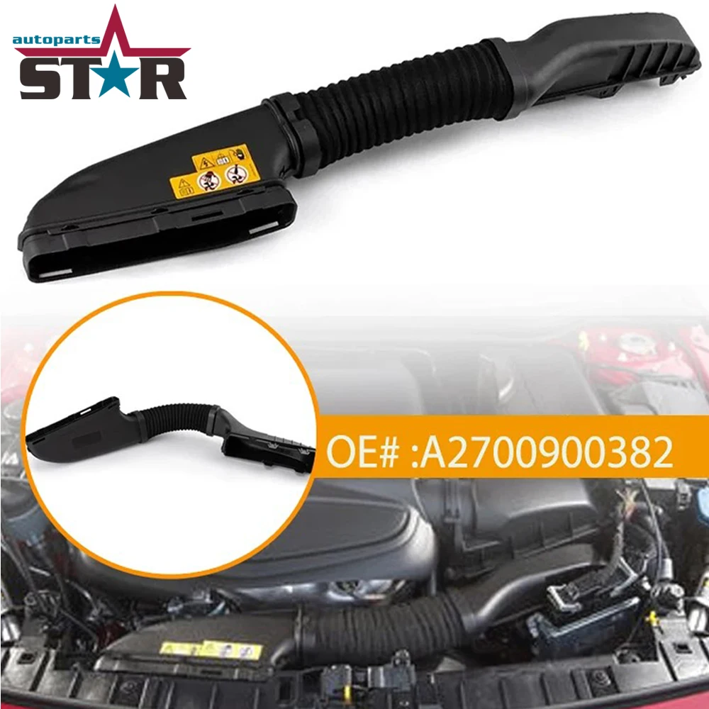 Store Home Products Getaway Deals Feedback