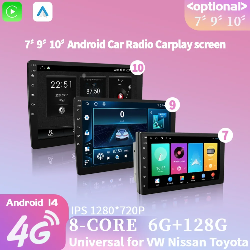 Sda8cafccdc374da6b1c51c97a5cbd69bV.jpg