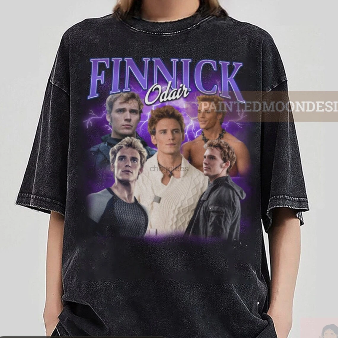 Limited-Finnick-Odair-Shirt-The-Hunger-Games-Shirt-Girl-Dinner-Finnick-Odair-Eras-Tour-Tee ...