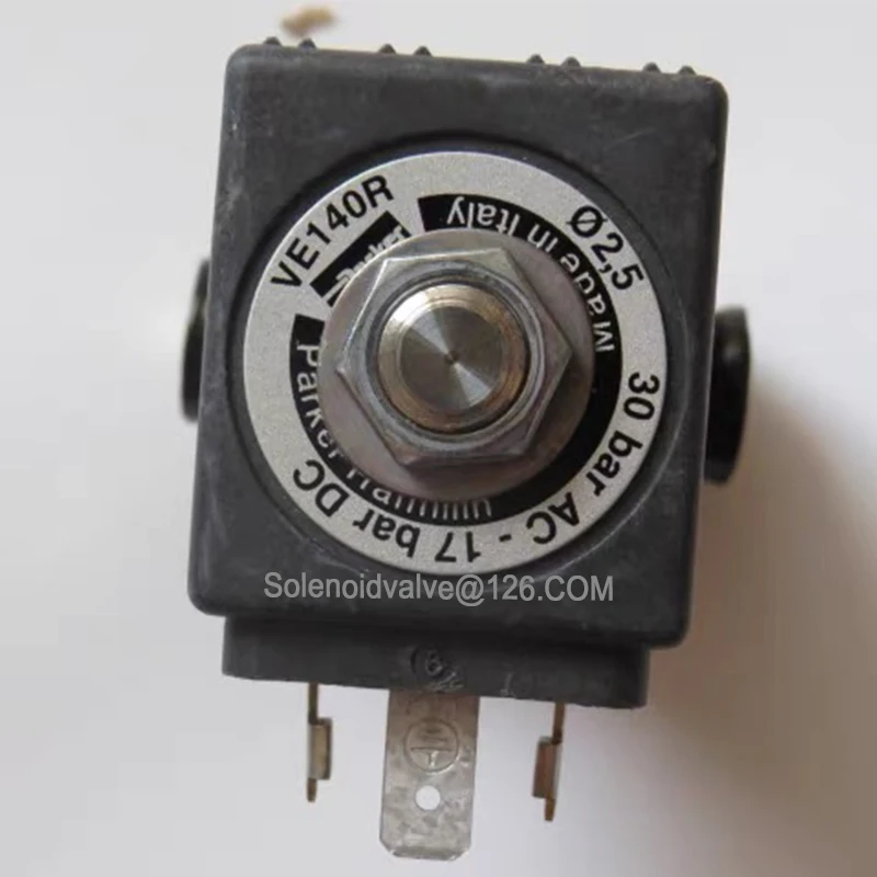 Parker-120-4R-Solenoid-Valve-VE120-4R-VE140R.jpg
