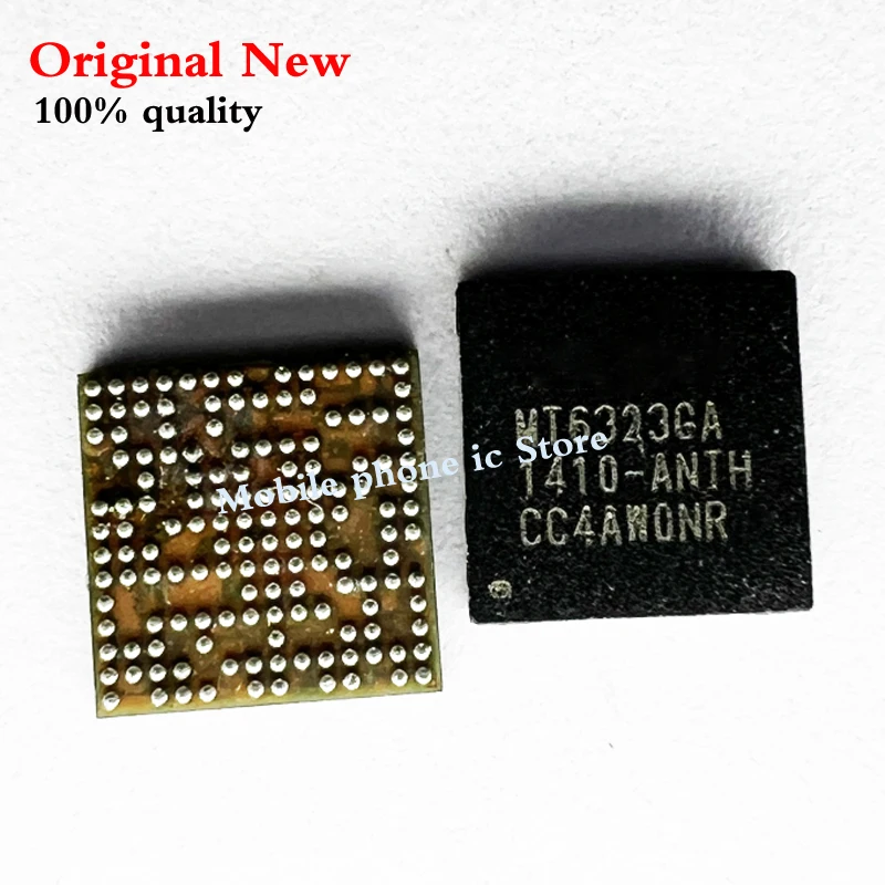 1-unids-lote-MT6323GA-BGA-suministro-de-gesti-n-Chip-IC-circuitos ...