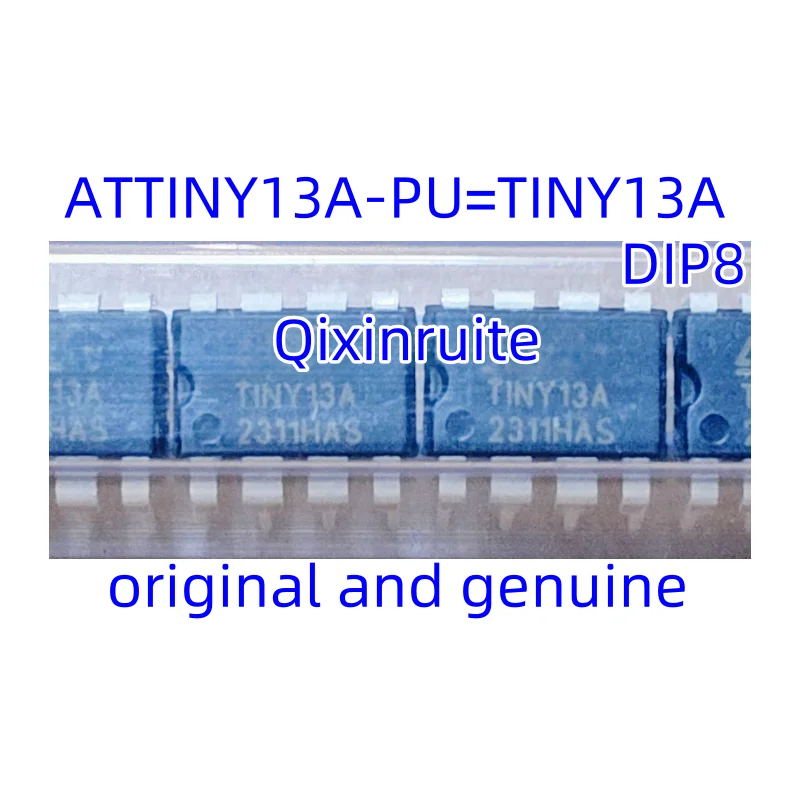 Qixinruite-New-original-ATTINY13A-PU-TINY13A-direct-insert-DIP-8-8-bit-microcontroller-chip.png
