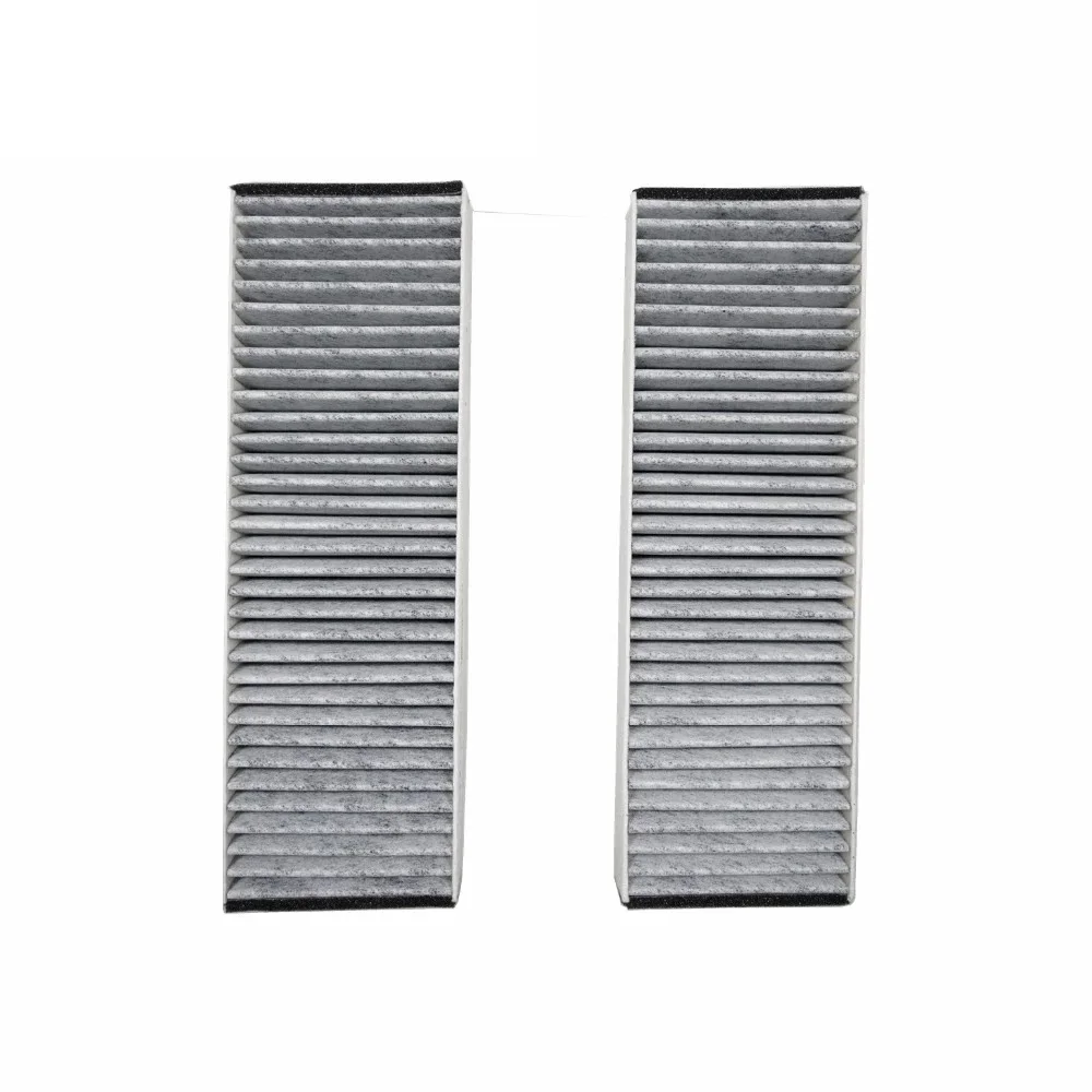 4F0819439A-4F0819439B-4F0819439C-4F0898438C-Car-Activated-Carbon-Pollen ...