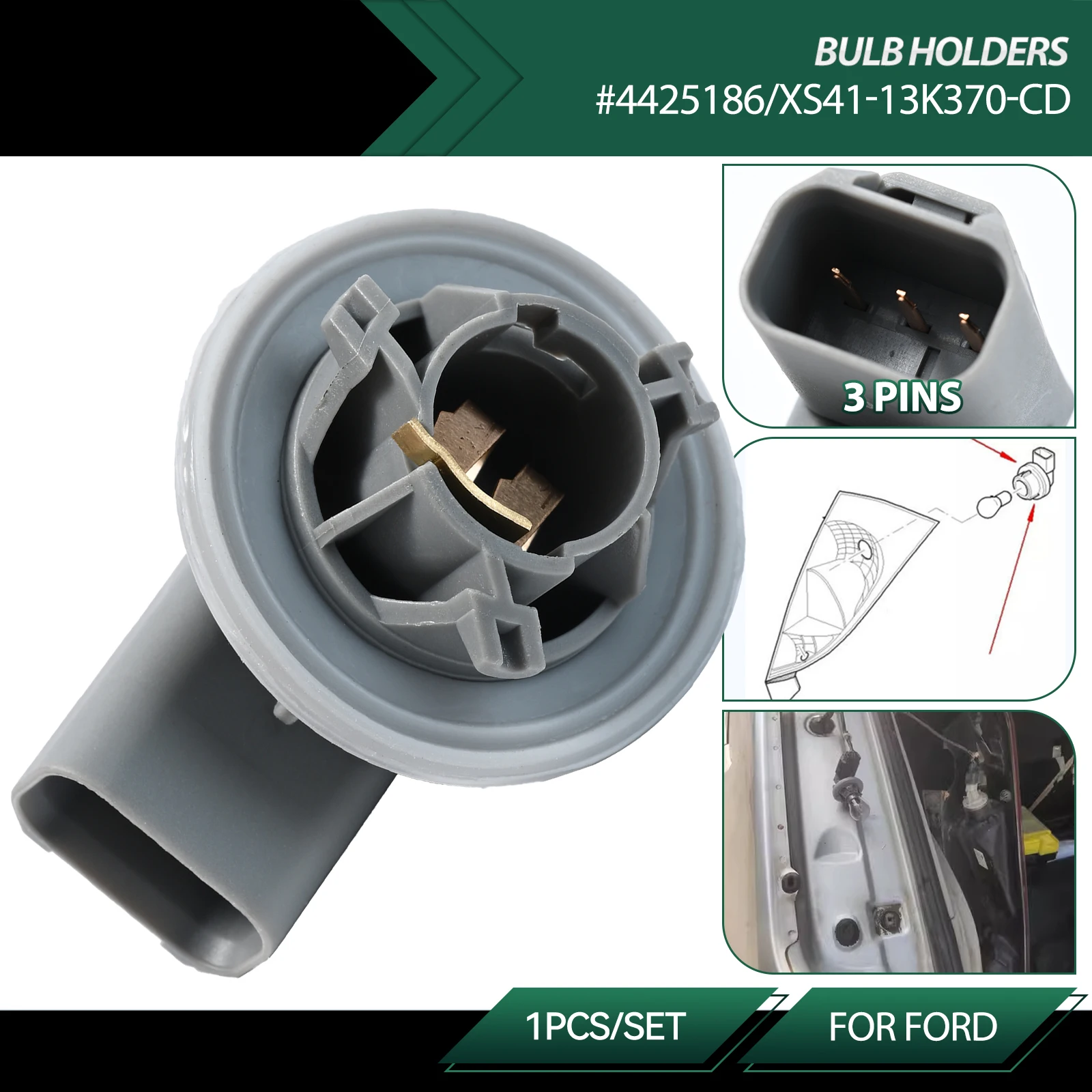 Store Home Products Sale Feedback Brand story