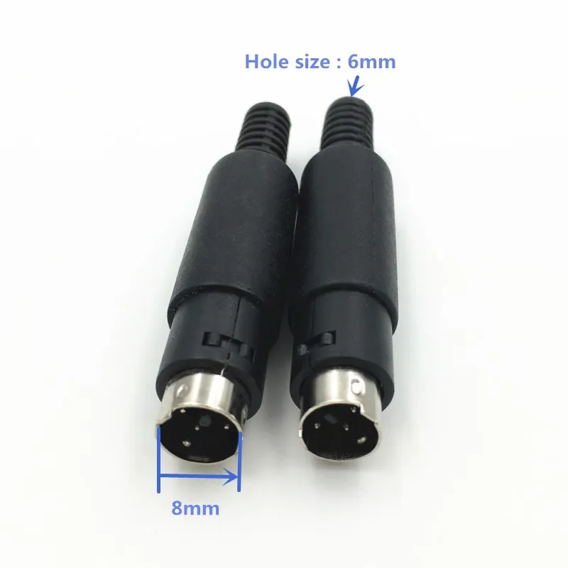 1Pcs-Mini-Din-3-4-5-6-7-8-9-Pin-Male-Plug-With-Plastic-Handle.jpg