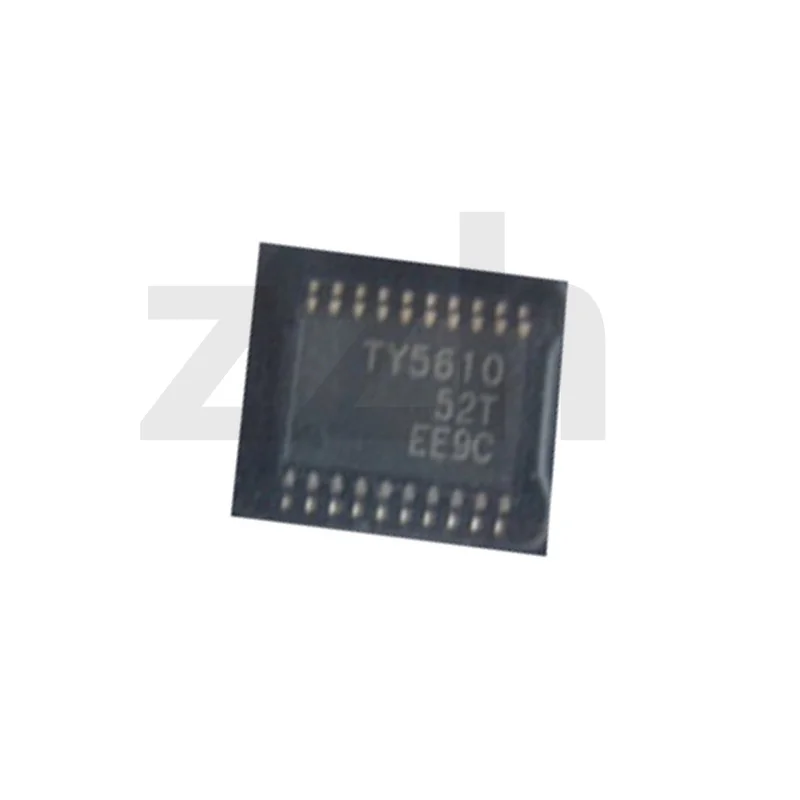 TLV5610IPWR-TSSOP-20-Digital-To-Analog-Conversion-Chip-DAC-Brand-New.jpg