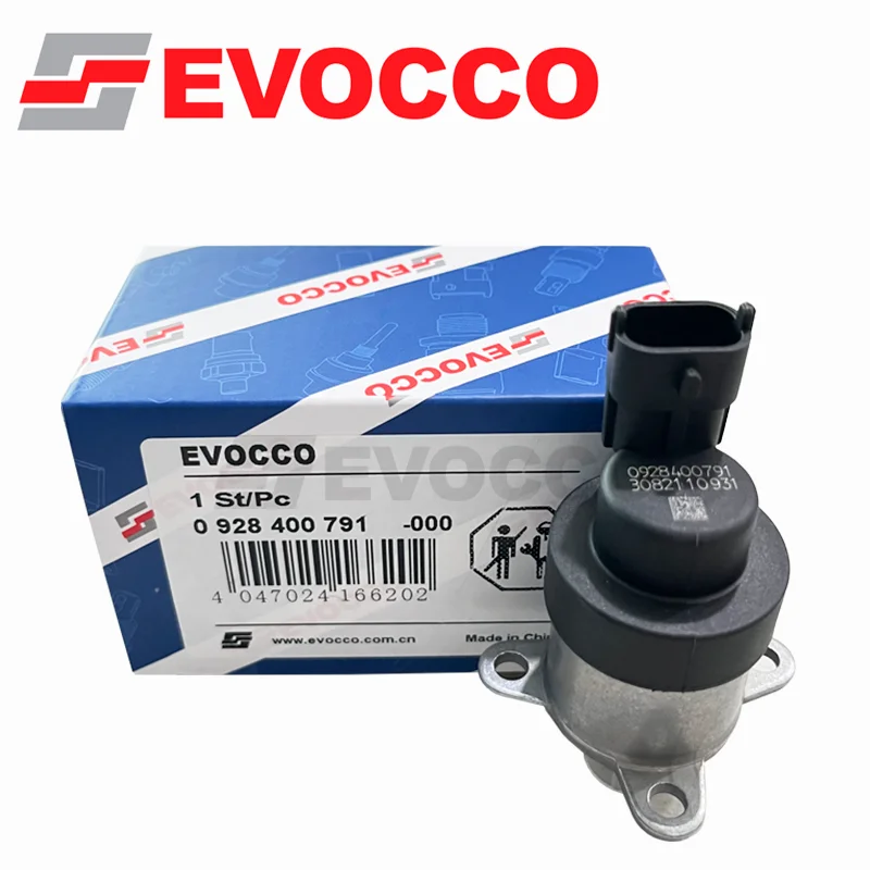 Diesel-Pump-0445010098-Fuel-Injection-Pump-CR-Regulator-Metering ...