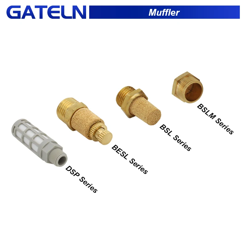 Pneumatic-Brass-Exhaust-Muffler-BSL-BSLM-BESL-DSP-1-8-1-4-3-8-1-2.jpg