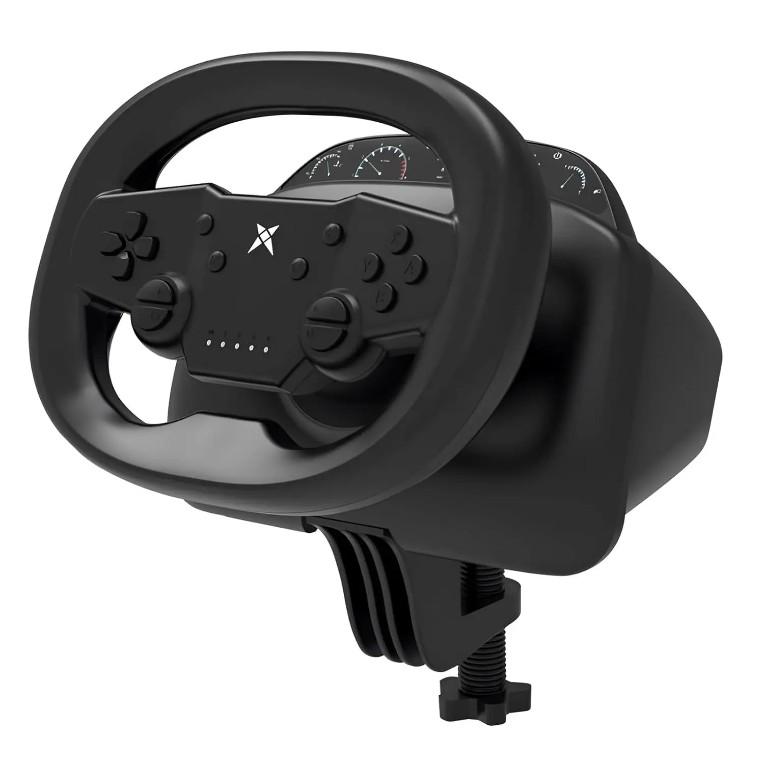 DOYO-Volante-MultiPlataforma-para-Telefones-Nintendo-Switch-PC-PS4-PS3-iOS-e-Android-Dire-o-de.jpg