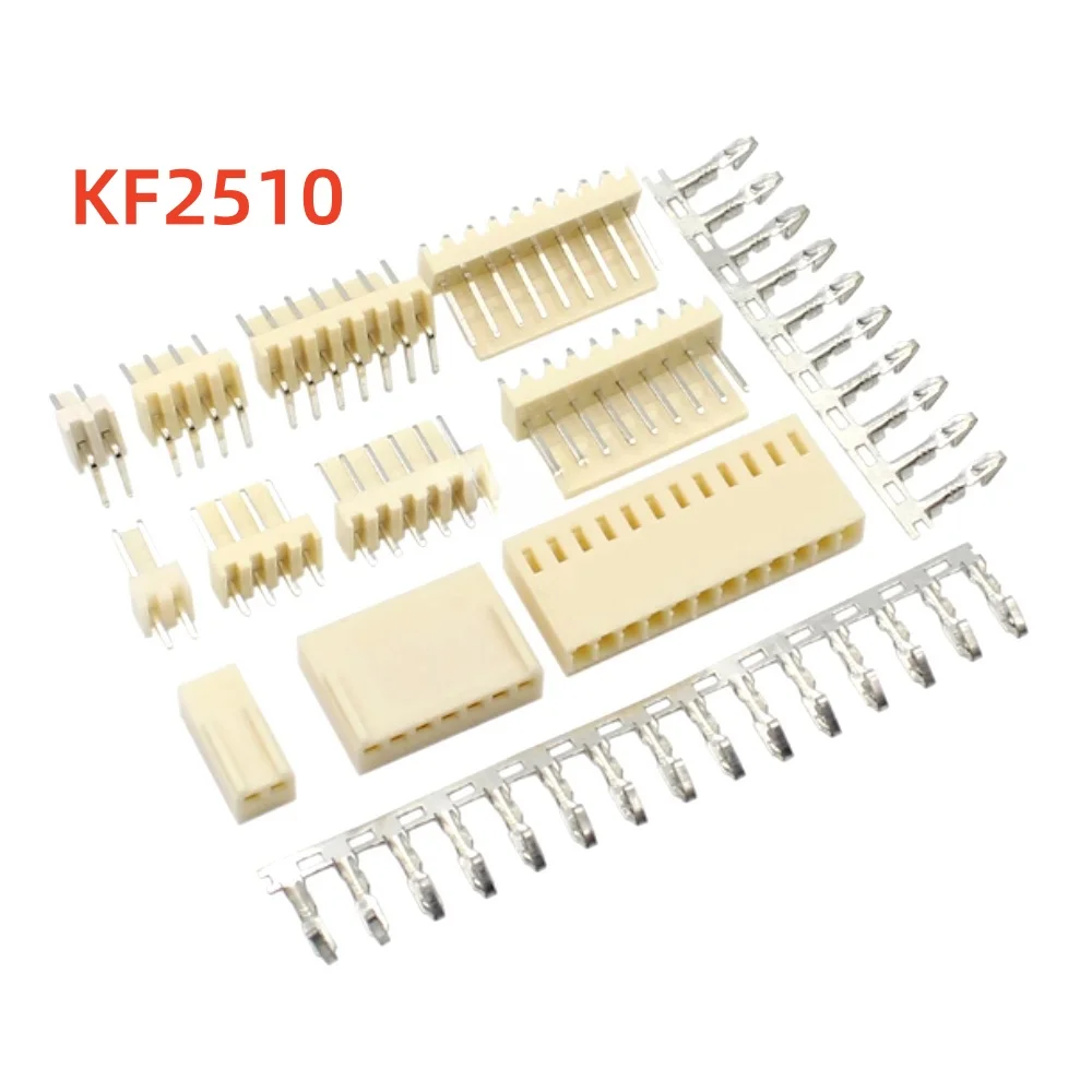 Sda8e3e994d4a49489d44a4be3bdcf4bcB.jpg