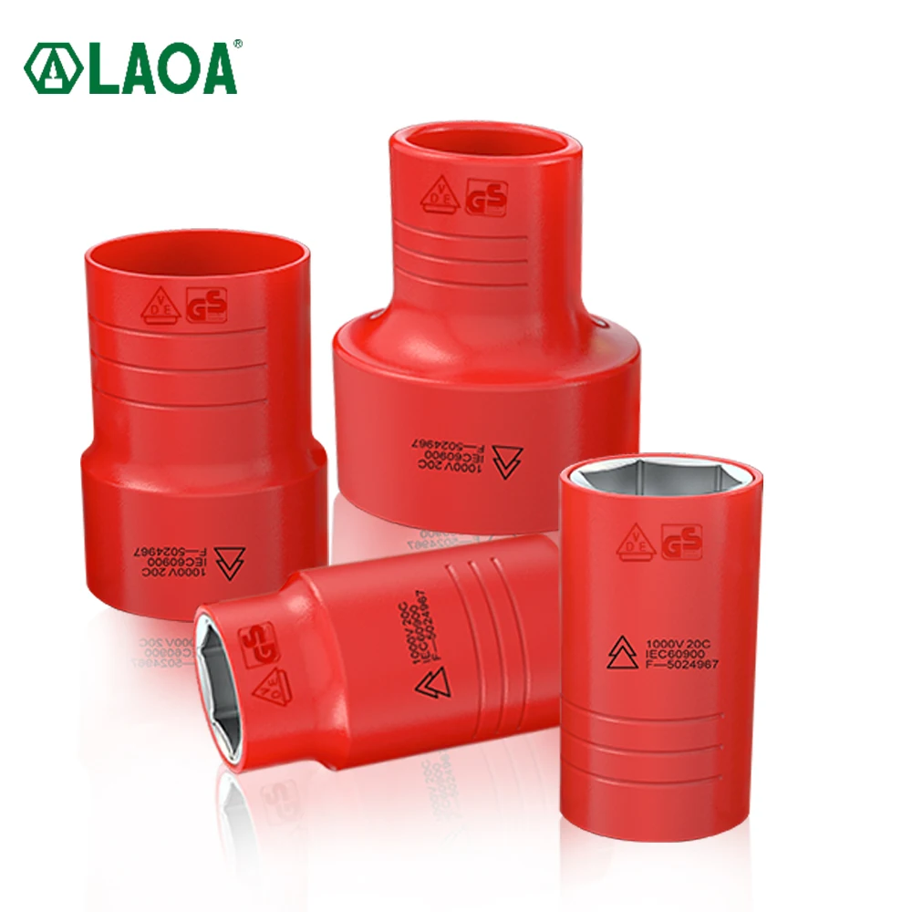 Laoa-1-2-Insulated-Sleeve-for-New-Power-Supply-Automotive-Repair-Tool-High-Voltage-Resistant ...