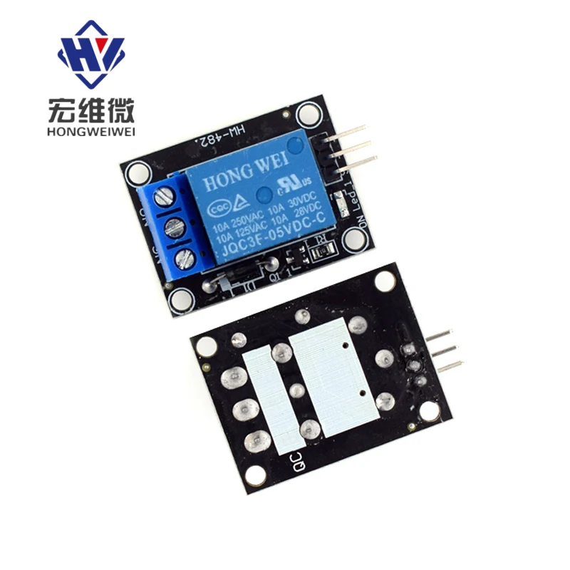 Sda8e8e384ed84fc1a41eba5f10c60e2ab.jpg