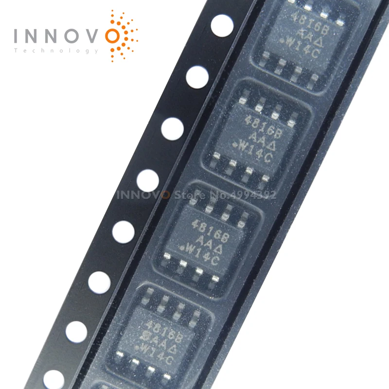 1pcs-lot-SI4816BDY-T1-GE3-SI4816BDY-4816B-MOSFET-2N-CH-30V-5-8A-8-SOIC-New.jpg