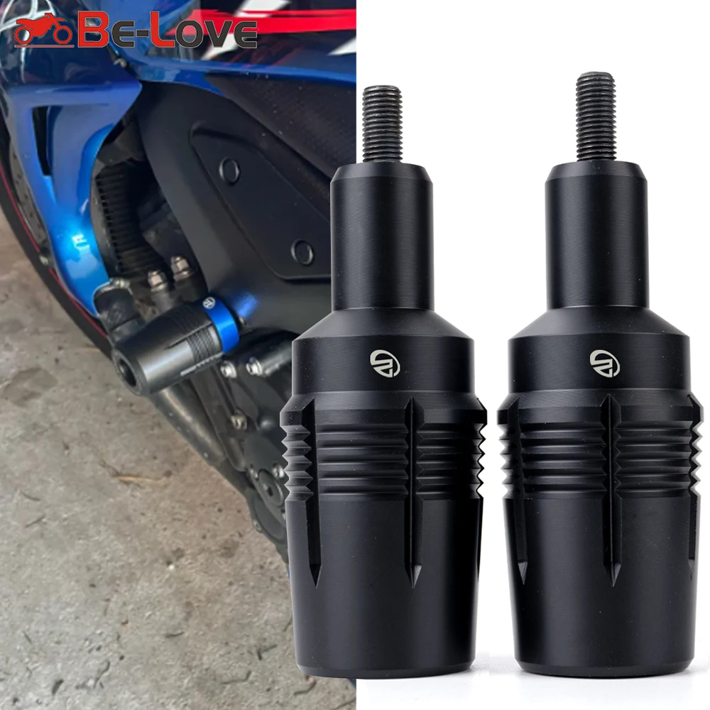 For-YAMAHA-FAZER-FZ1-FZ6-FZ8-FZ-1-FZ-6-FZ-8-Motorcycle-falling ...