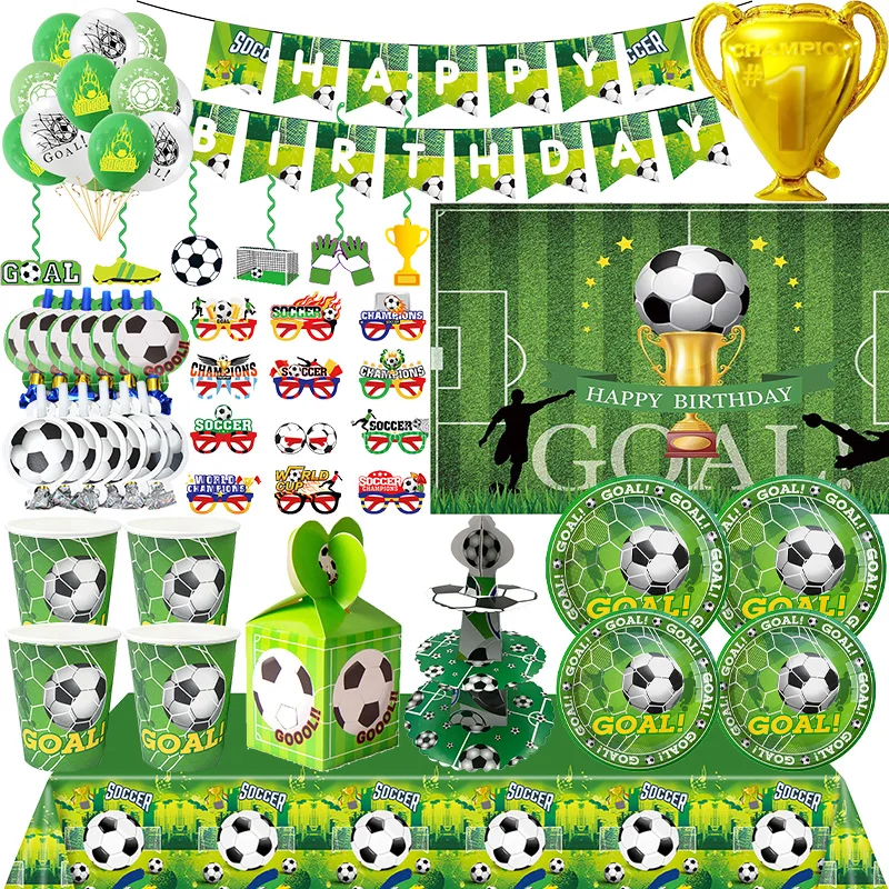 Sda8ef79e3c20445e8a6be2495b8374f7V.jpg