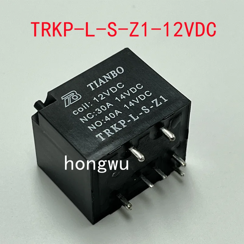 100-Original-New-1PCS-TRKP-L-S-Z1-12VDC-relay-40A-7pins.jpg