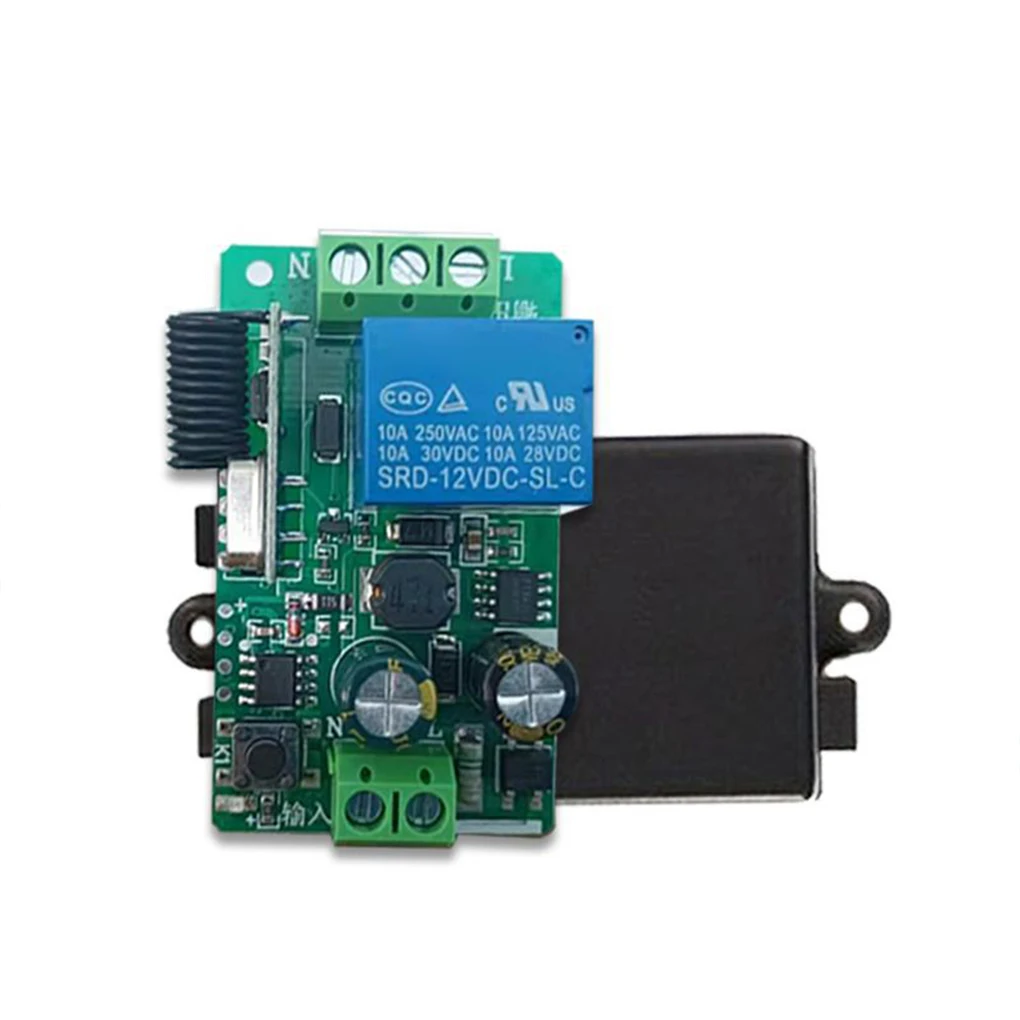 Wireless-1-Way-Remote-Control-Switch-Module-Controller-Controlling-Home.jpg