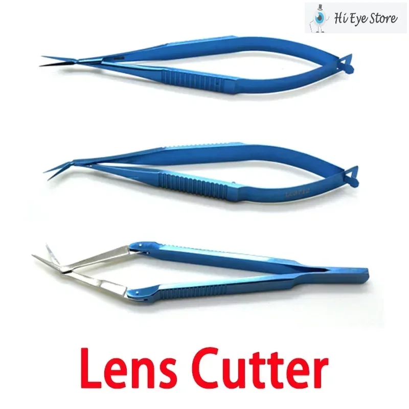 IOL-Cutting-Scissors-Lens-Cutter-IOL-Cutter.jpg