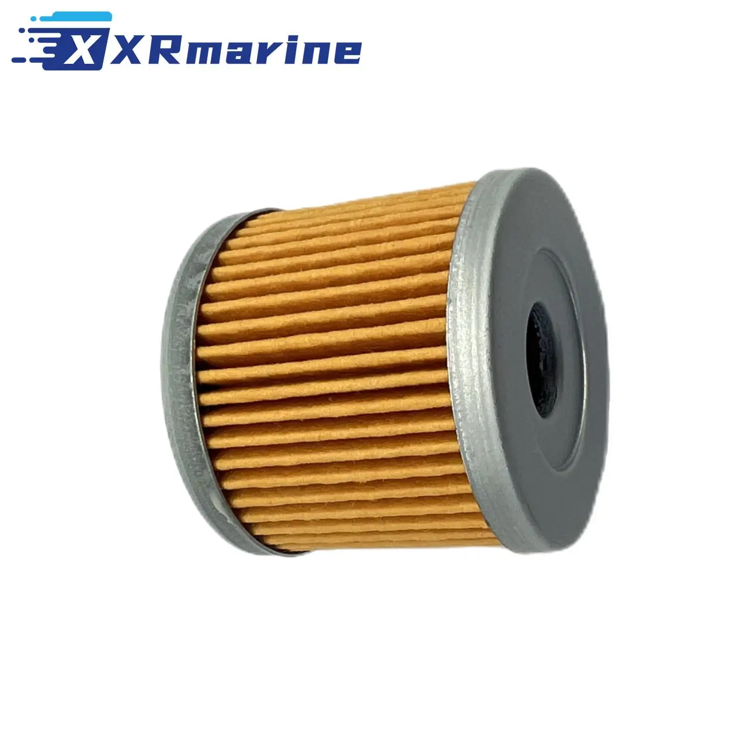 Oil-Filter-for-Suzuki-16510-05240-16510-45H10-Filter-Engine-Oil-DF8-DF9 ...