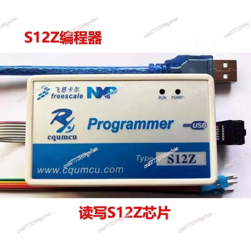 Sda8fe55d76ca47c6a14296faf3533b999.jpg