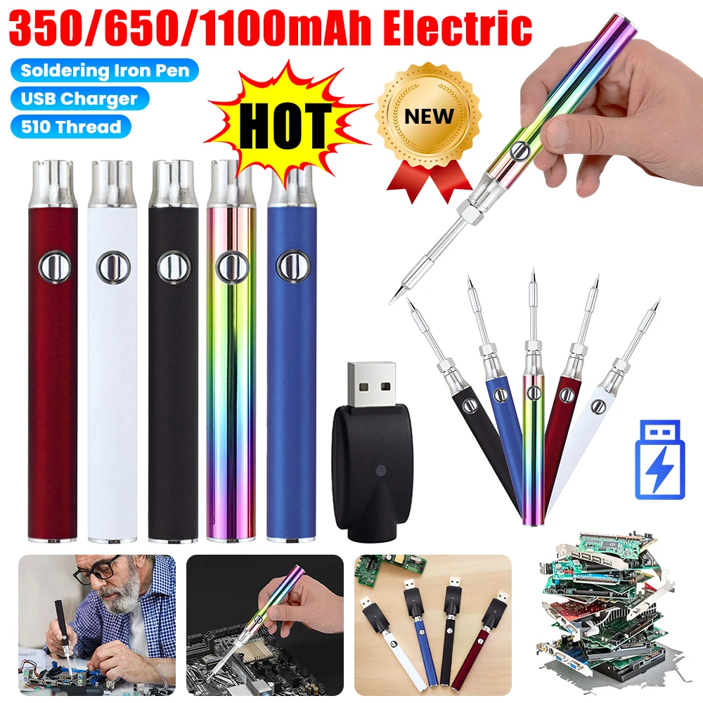 Sda8ff0a5187c424ca8b5e9007bcb28a3M.jpg
