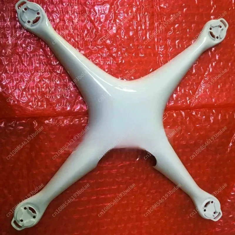 Original Phantom 4Pro V2.0 Upper Shell Phantom 4 Pro Middle Shell ...
