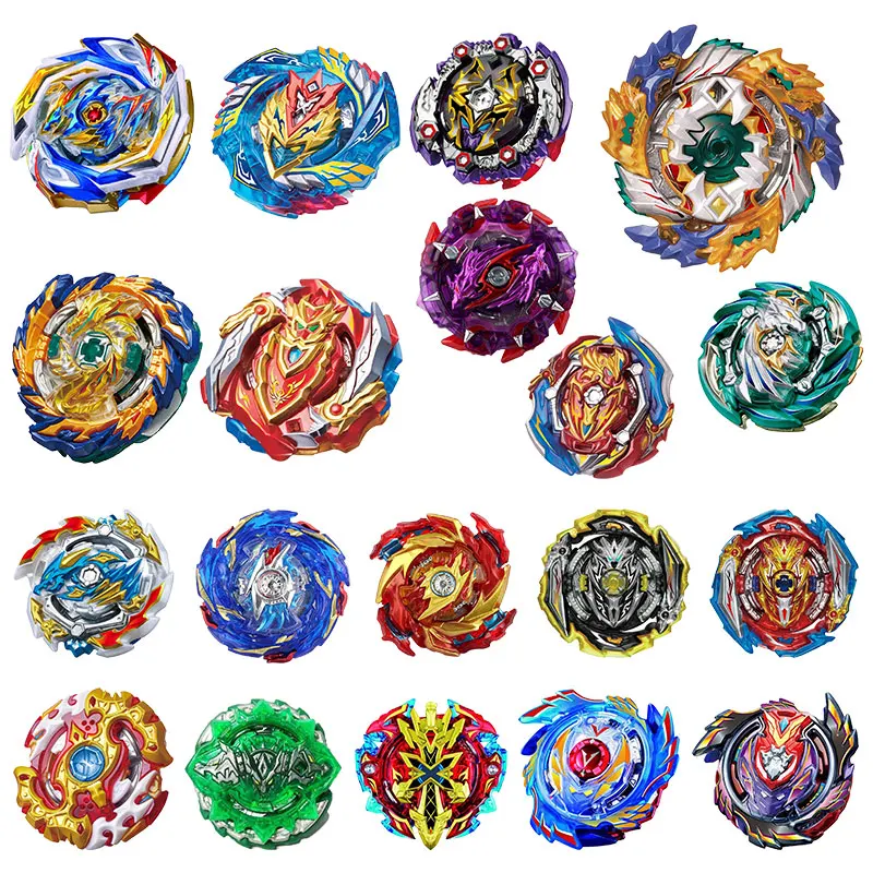 Beyblade-Burst-B79-B96-B97-B169-B174-01-Arena-Metal-Fafnir-Bey-Blades ...