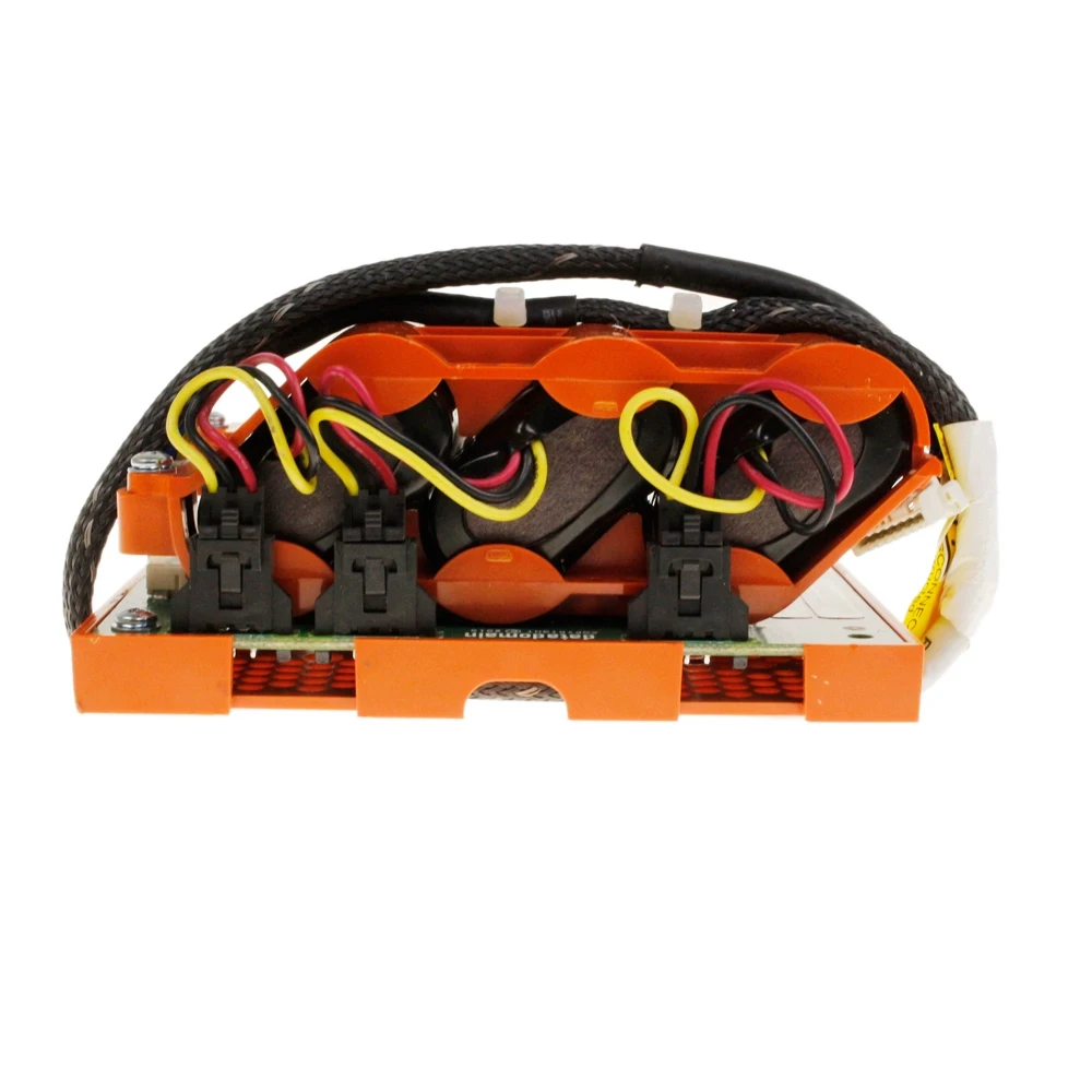 UGB New 521-0024-0001-B battery For EMC DD620 DD160 NVRAM BBU battery ...