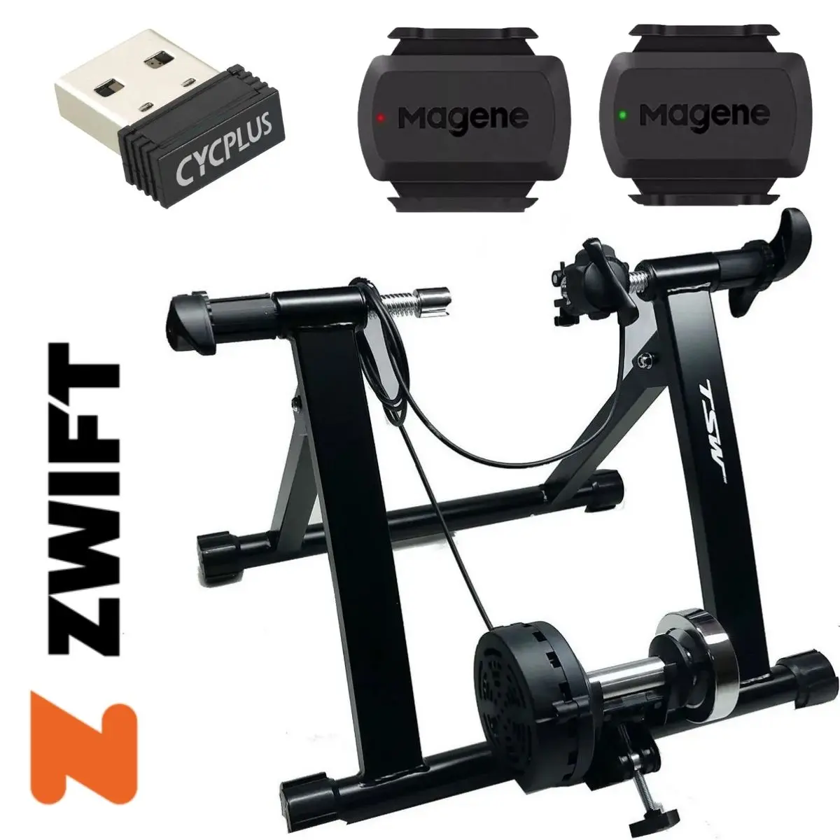 Zwift-Ant-Dongle-Training-Roller-Speed-And-Cadence-Sensors.jpg