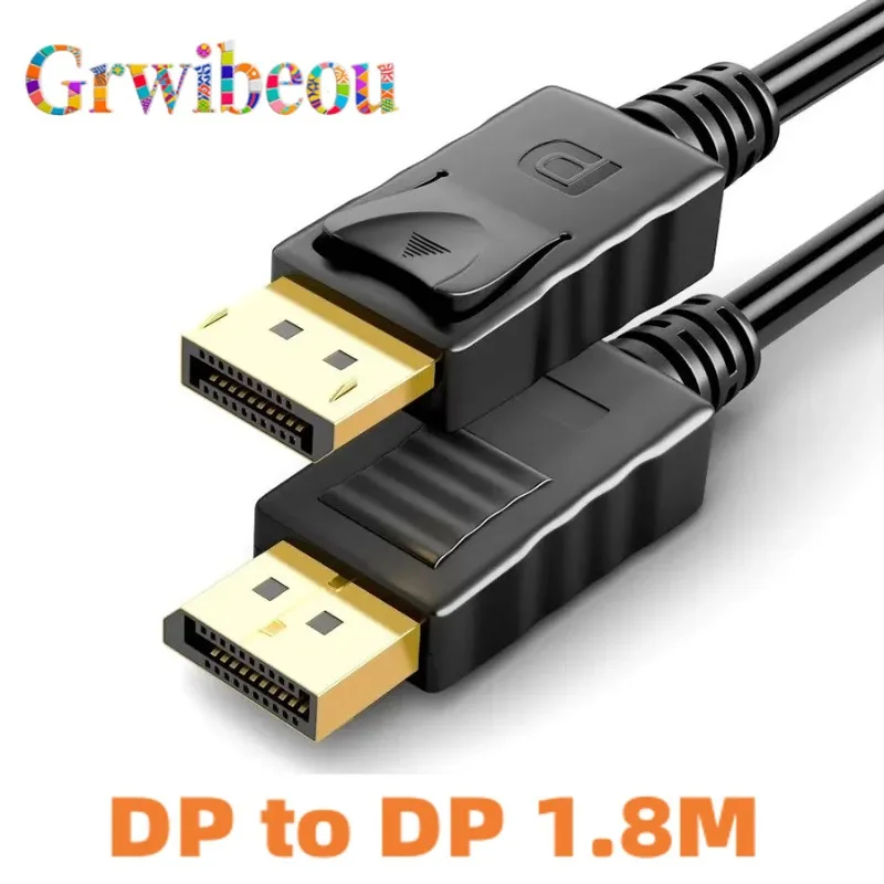 Sda90cbab0a9f43d28590c6368f744b6dg.jpg