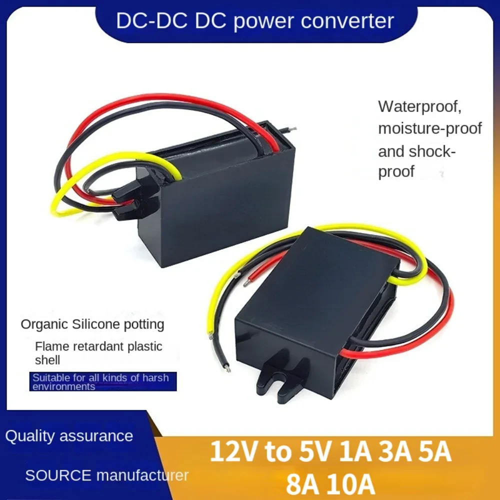 DC-DC-12v-24v-to-5v-12V-to-5V-1A-3A-5A-8A-10A-5-Volts.jpg