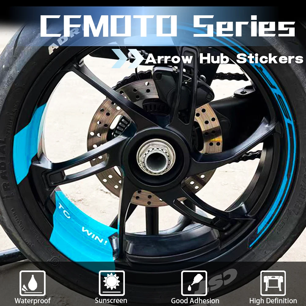 For-CFmoto-250SR-150NK-300NK-300SR-450SR-400NK-650NK-800NK-cfmoto ...